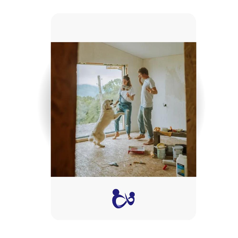 uPlan Seguros y Fianzas Mèxico